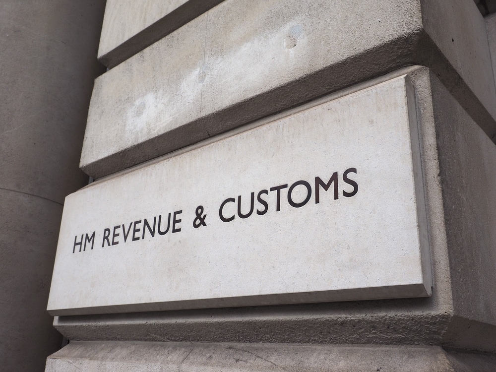HMRC Preferential Creditor Status | Business Insolvency Helpline
