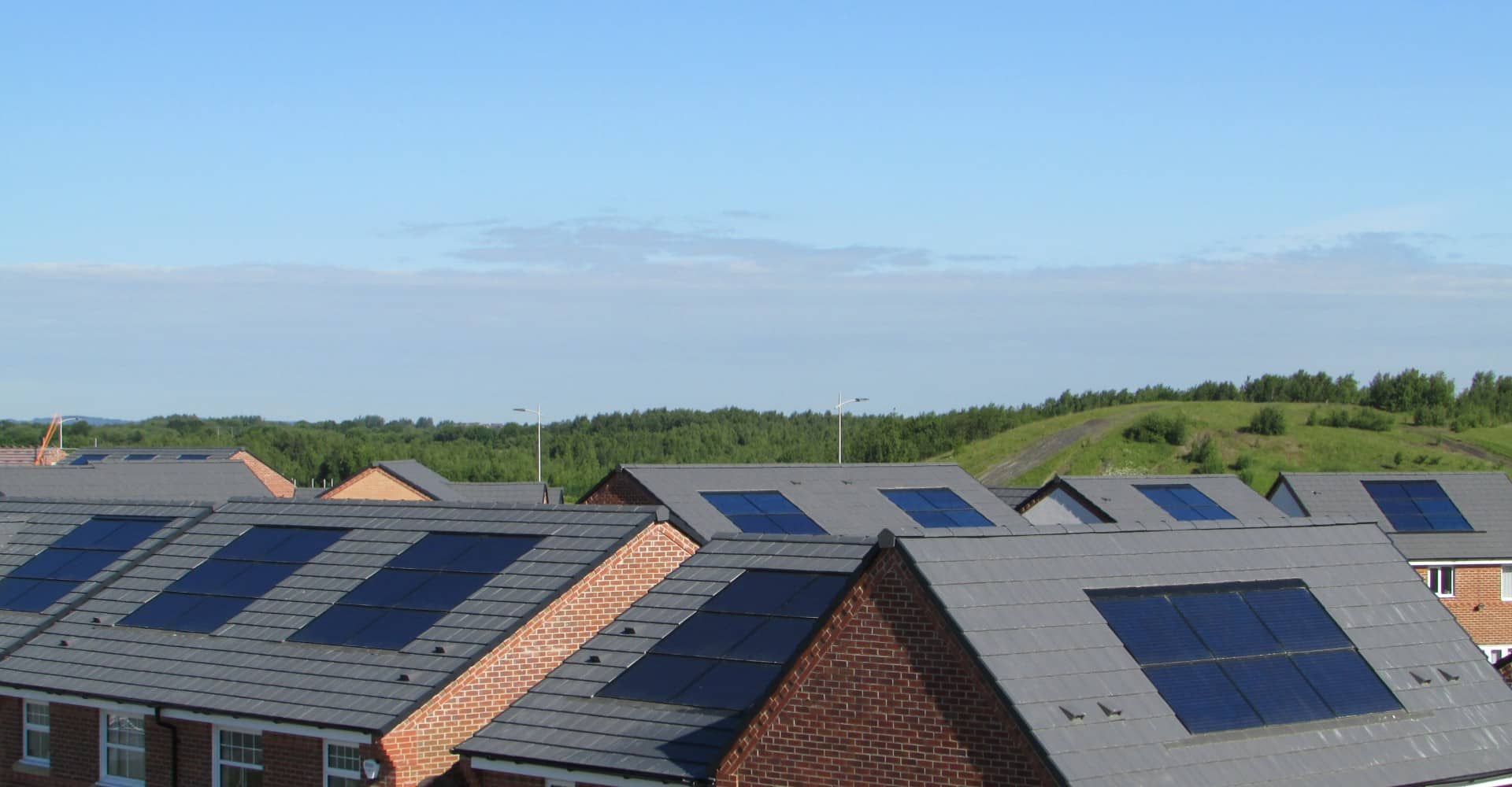 Avonside Goes into Administration - Business Insolvency Helpline