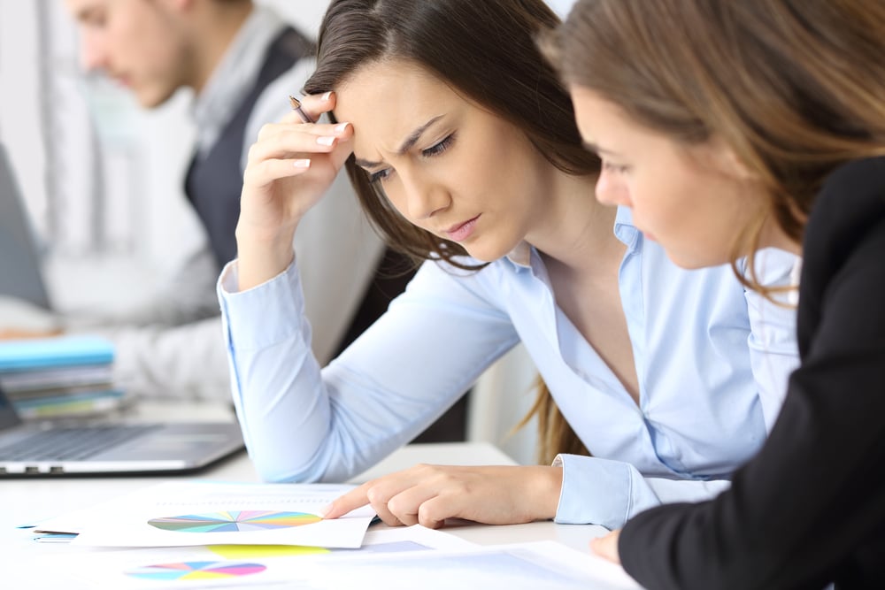 Insolvencies: Definition, How It Works, and Contributing Factors