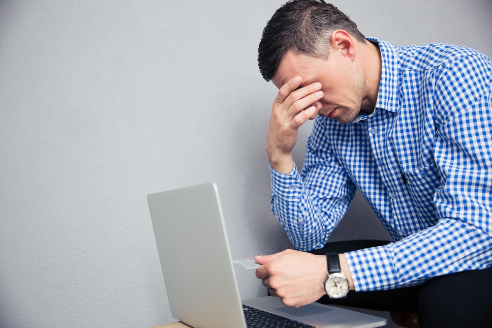 How does HMRC debt collection work? - Business Insolvency Helpline