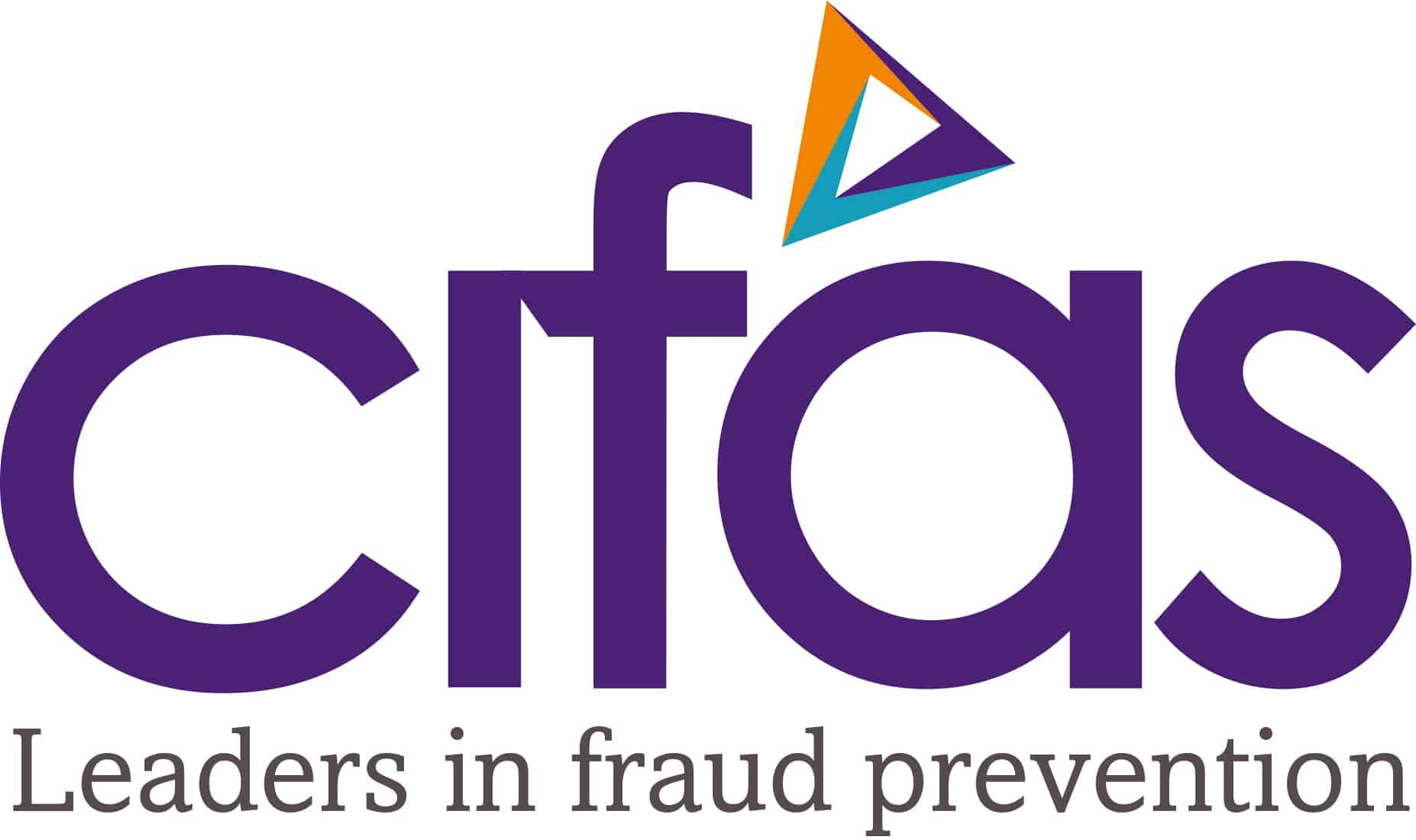 CIFAS Do You Need To Be Worried If You Are On Their Database CIFAS Do You Need To Be Worried If You Are On Their Database
