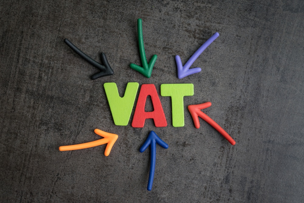 What is VAT? - Business Insolvency Helpline