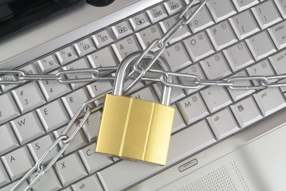 CIFAS Do You Need To Be Worried If You Are On Their Database 